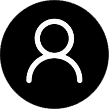 ph333 Casino | Welcomes You With ₱555 Spin to Win!