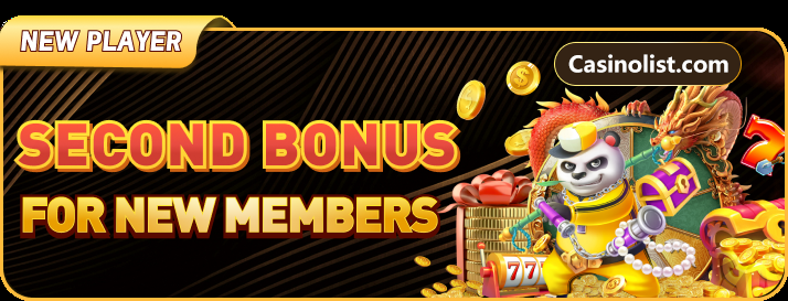 ph333 Casino | Welcomes You With ₱555 Spin to Win!