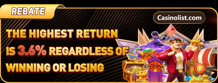 ph333 Casino | Welcomes You With ₱555 Spin to Win!