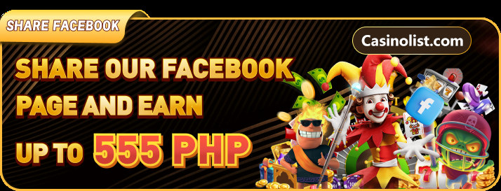 ph333 Casino | Welcomes You With ₱555 Spin to Win!